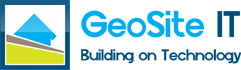 GeoSite IT - Kaplan Homes